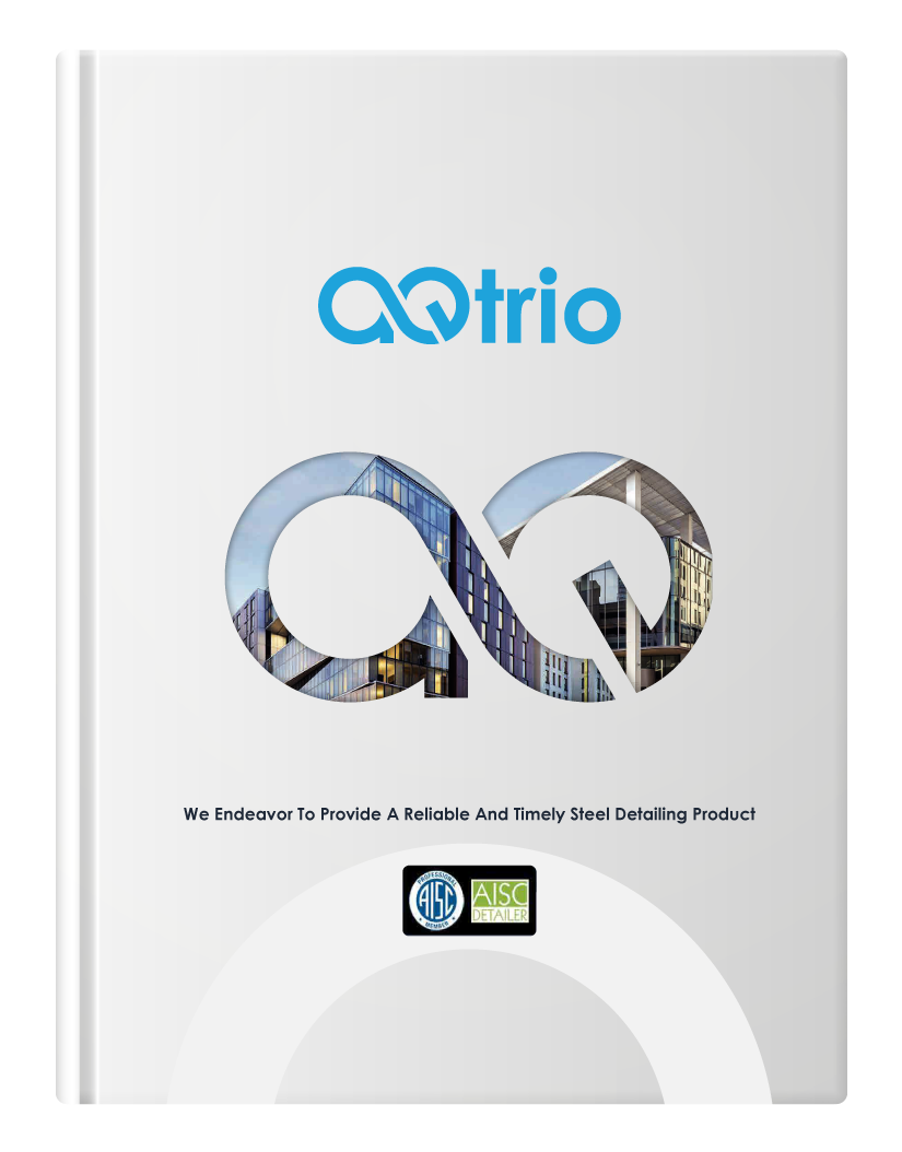 Aetrio Solutions LLP